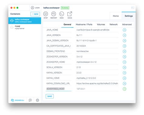 A Gentle Intro To Clojure A Small Real World Example Exploring By Duane Bester Tds