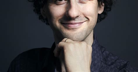 Edward Ananian Cooper Nationale Opera And Ballet