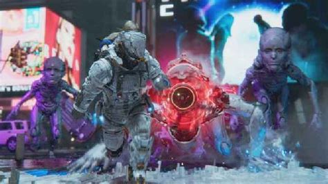 Capcom Spotlight 2026 How To Watch Capcoms New Games One News Page