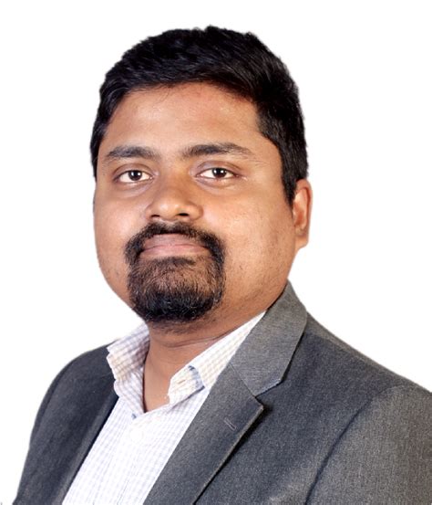 Arnab Roy Vaish Associates Advocates