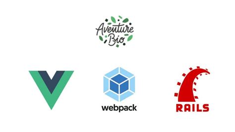Integrating Vue Js With Ruby On Rails Application