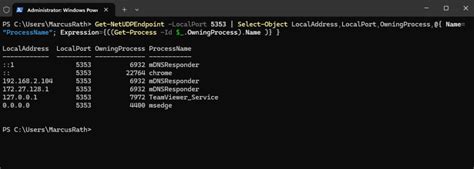 What Is Multicast Dns Mdns And How Does It Work