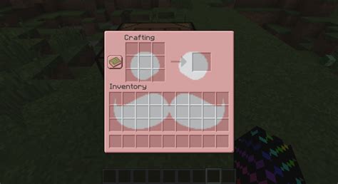 Mumbojumbo Textures Minecraft Texture Pack