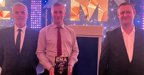 Engineering Manufacturing Eandmawards Ricardo Plc 24 Comments