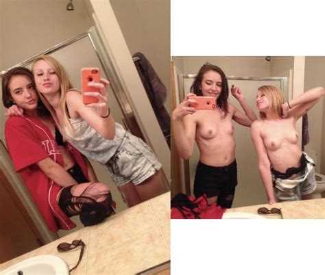 Free Porn Videos And Xxx Porno Sex Videos Mobile And Hd