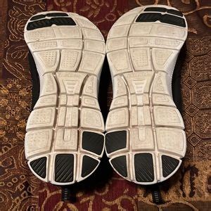 Skechers Shoes Skechers Lightweight Go Walk Memory Foam Poshmark