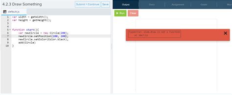 Has Anyone Else Got This Message If So How Do I Fix It Rcodehs