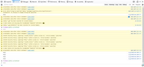 R What Are The Differences Between The Linear Regression And Mixed Models Cross Validated