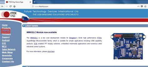 Sd Wan Vedge へのコンソール接続 Cisco Community