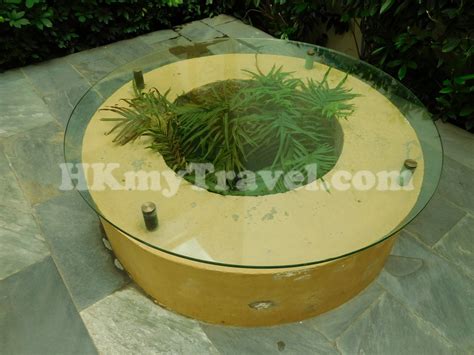 Sir Robert Ho Tung Library Address And Phone Related Information