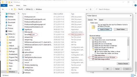 Vba К сожалению нам не удалось найти файл по факту он там есть