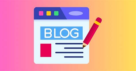 Wordpress Lifestyle Personal Blog Theme Development Code Canel