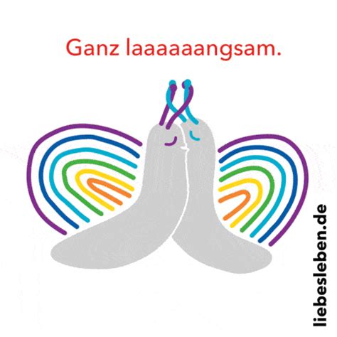 Slow Sex GIFs Find Share On GIPHY Slow Sex GIFs Find Share On GIPHY