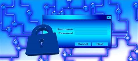 Comprendre Lauthentification Multifacteur Guide Complet Et Sécurisé