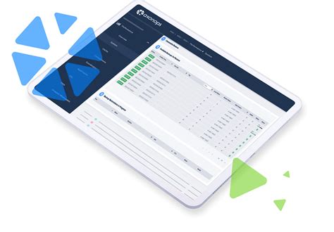Axonops Simplify Your Apache Cassandra Monitoring