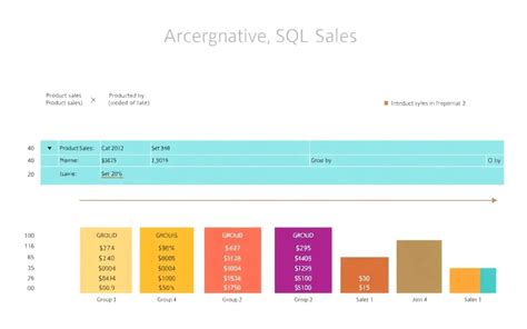 Bootstrap Responsive Grid Resize Divs By Screen Size