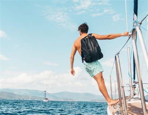 Introspection Psychology For Everyone