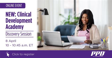 Melissa Haidet On Linkedin Opportunity Ppdcareers