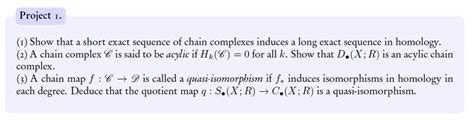 Gap In Tcolorbox After Title TeX LaTeX Stack Exchange