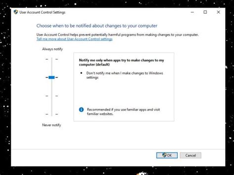 How To Run Programs As Administrator Ubergizmo