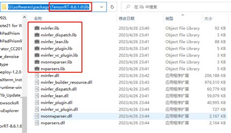 When I Ran The Deploy Py I Got A Error Mmdeploy Apis Utils Utils To Backend With Call Id
