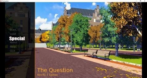 Renpy How To Implement A Story Arc In Renpy F95zone Adult Games Comics Mods Cheats