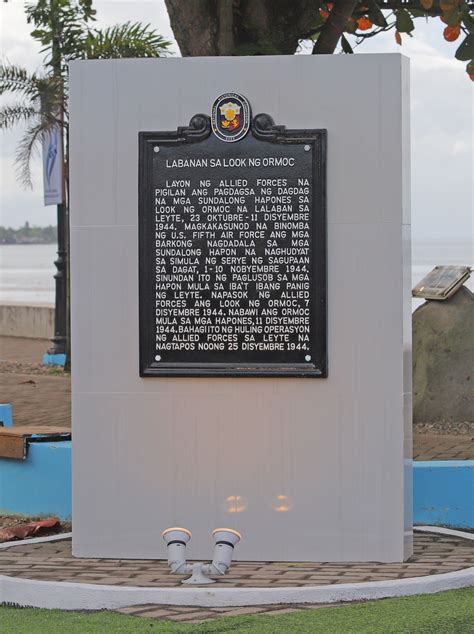 National Registry Of Historic Sites And Structures In The Philippines