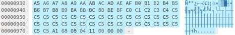 Atmega Avr Code Disassembly What Is This Code Doing Electrical