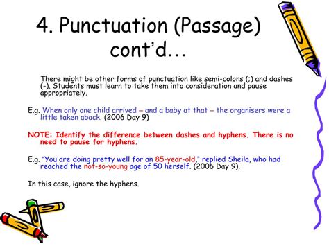 Ppt Oral Communication Skills Powerpoint Presentation Free Download