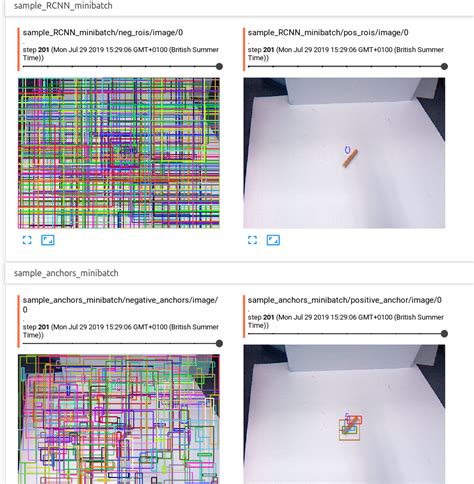 无预测结果 · issue 83 · detectionteamucas r2cnn faster rcnn tensorflow · github