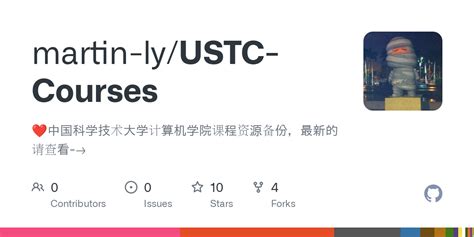 USTC Courses 计算机与信息类 Type Theory Types and Programming Languages pdf at