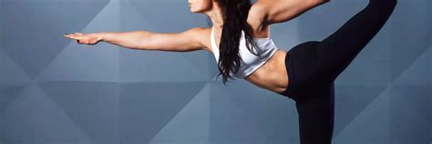 Testing For Thoracic Outlet Syndrome