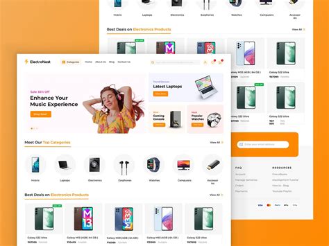 Odoo Design Designs Themes Templates And Downloadable Graphic