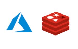 Azure Redis Cache Zone Redundancy All About