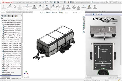 Introduction To Using Driveworks As A 3d Sales Configurator
