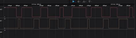 Rx26t With Dead Zone Complementary Pwm Forum Rx Mcu Renesas