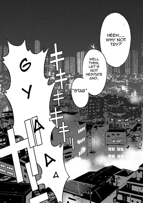 Read The Devil Princess 1 Onimanga