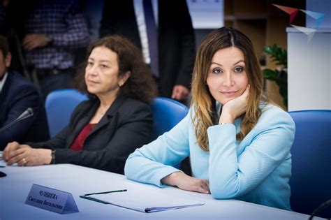 АСИ on Twitter Светлана Чупшева АСИ НКО самая эффективная форма