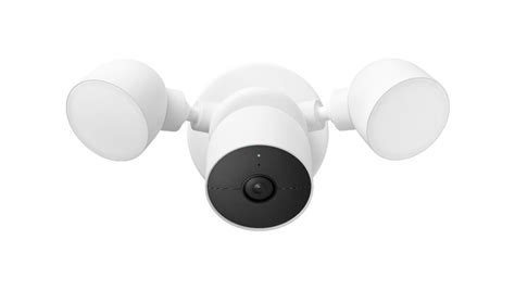 Easy2digital 国际站简体中文版