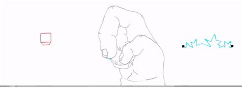 Animation Freako Portfolio