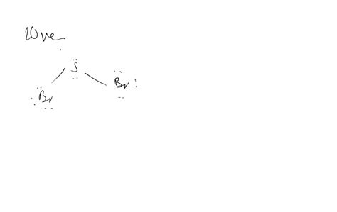 Solveddetermine Whether Each Molecule In Exercise 35 Is Polar Or Nonpolar