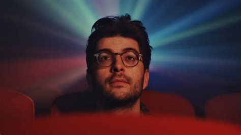 Team Spirit Announces Raddan Yatoro And Mira Are Taking A Break From