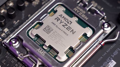 AMD Ryzen 5 7500F startet in Deutschland für 196 Euro