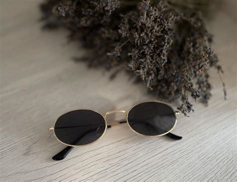 Окуляри — ціна 80 грн у каталозі Окуляри Купити аксесуари за доступною ціною на Шафі Україна