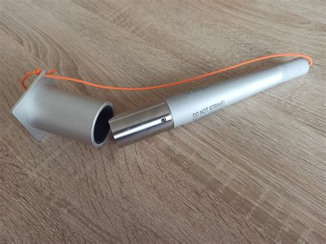 Extractor Pin Track 4 Aviotools