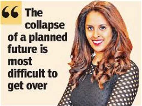 How To Get Over A Breakup Times Of India