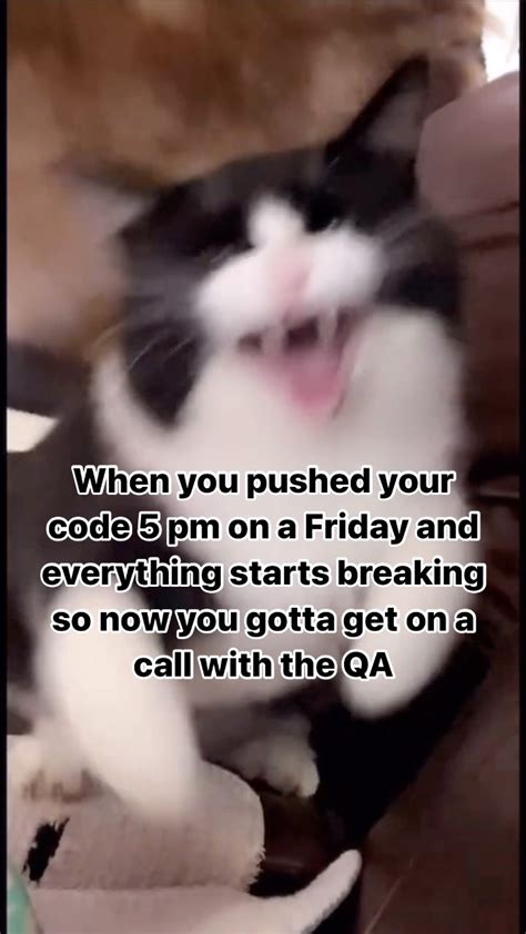 Aqsa Lesson Learned Do Not Try To Finish Off On Friday Leave Things Be If You Dont Wanna Do