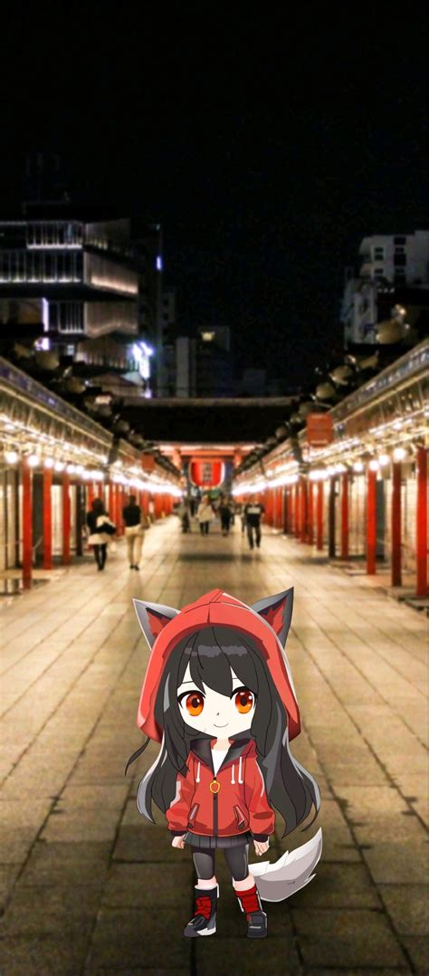 Illustration Sahil Mallick