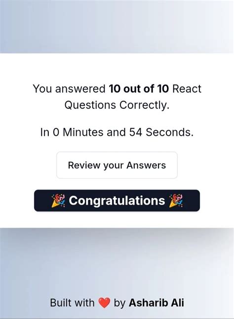 Shagufta Zakir On Linkedin Reactjs Webdevelopment Continuouslearning Techskills Javascript