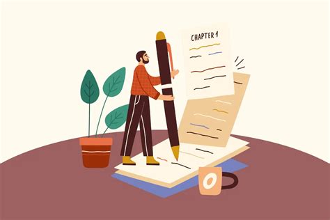 Free Online Word Counter Tool QuillMuse